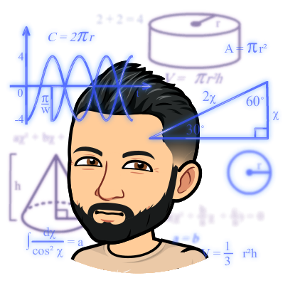 Derek Drill's Dazzling Development